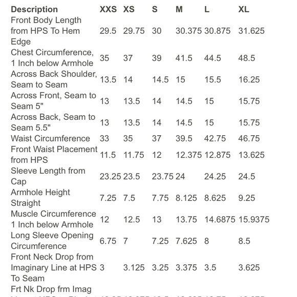 Susan Graver | Sweaters | Susan Graver Plush Knit Longsleeve Henley ...